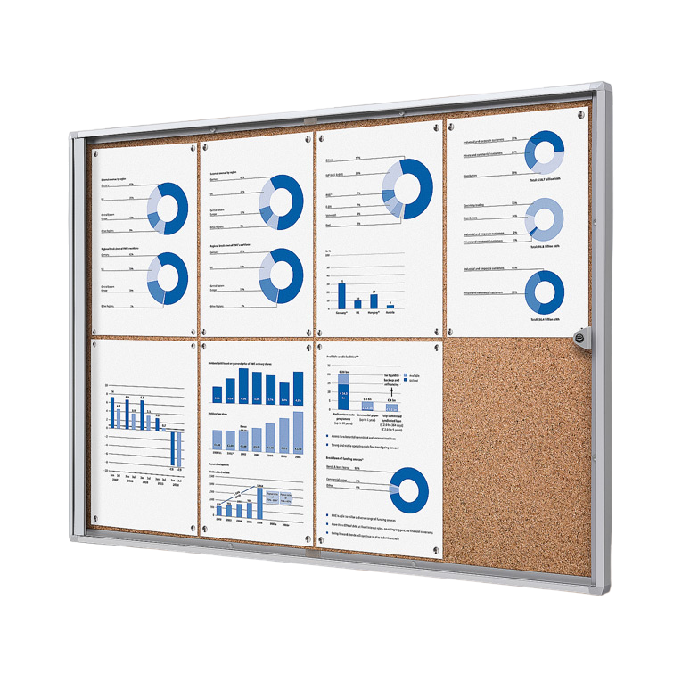 Bacheca – Strambinese1924